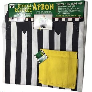 Ritz For Bed Bath & Beyond | Other | Bbb Cotton Fabric Mens Official ...